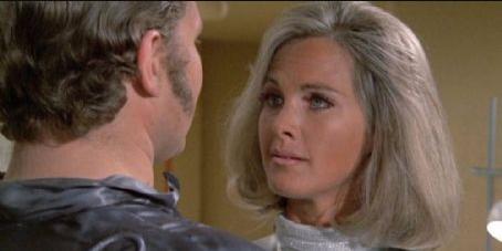 Wanda Ventham Death Fact Check, Birthday & Age | Dead or Kicking