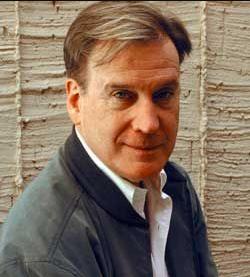 Warner Shook Death Fact Check, Birthday & Age | Dead or Kicking