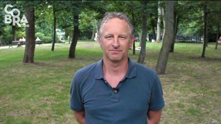 Warre Borgmans Death Fact Check, Birthday & Age | Dead or Kicking