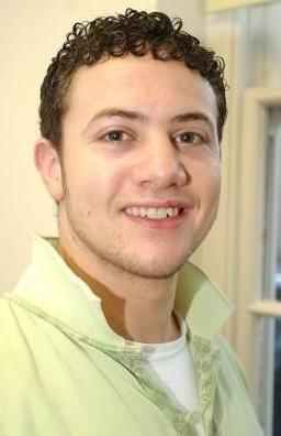 Warren Brown Death Fact Check, Birthday & Age | Dead or Kicking