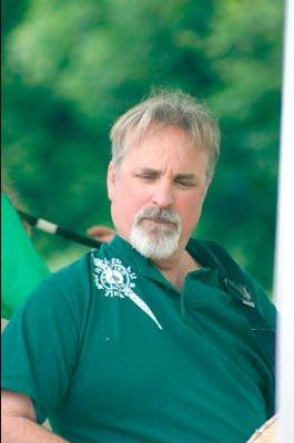 Warren Casey Death Fact Check, Birthday & Date of Death