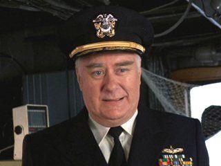 Warren Munson Death Fact Check, Birthday & Age | Dead or Kicking