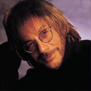 Warren Zevon Death Fact Check, Birthday & Date of Death