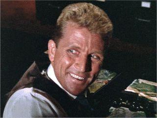 Warwick Sims Death Fact Check, Birthday & Age | Dead or Kicking