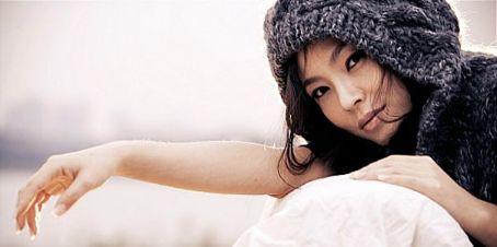 Wax (singer) Death Fact Check, Birthday & Age | Dead or Kicking