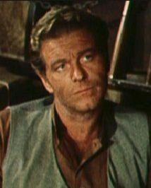 Wayde Preston Death Fact Check, Birthday & Date of Death