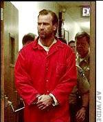 Wayne Adam Ford Death Fact Check, Birthday & Age | Dead or Kicking