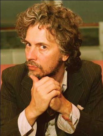 Wayne Coyne Death Fact Check, Birthday & Age | Dead or Kicking