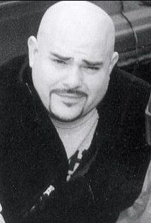 Wayne Douglas Morgan Death Fact Check, Birthday & Age