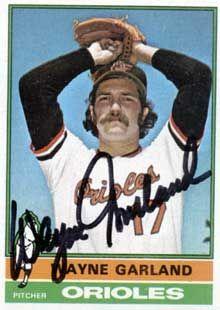 Wayne Garland Death Fact Check, Birthday & Age | Dead or Kicking