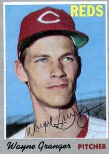 Wayne Granger Death Fact Check, Birthday & Age | Dead or Kicking