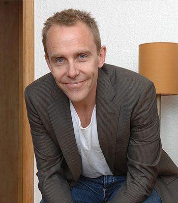 Wayne Hope Death Fact Check, Birthday & Age | Dead or Kicking