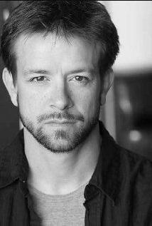 Wayne Roberts Death Fact Check, Birthday & Age | Dead or Kicking