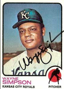 Wayne Simpson Death Fact Check, Birthday & Age | Dead or Kicking