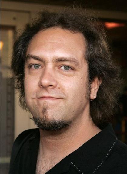 Wayne Toth Death Fact Check, Birthday & Age | Dead or Kicking