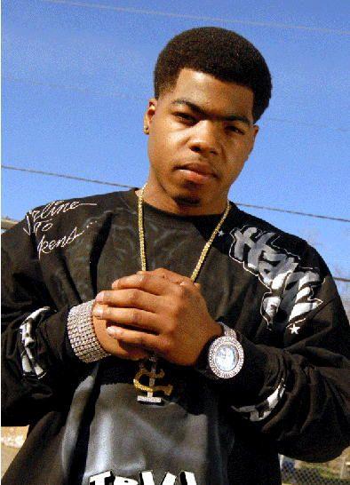 Webbie Death Fact Check, Birthday & Age | Dead or Kicking