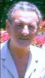 Webster Booth Death Fact Check, Birthday & Date of Death