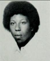 Wendell Tyler Death Fact Check, Birthday & Age | Dead or Kicking