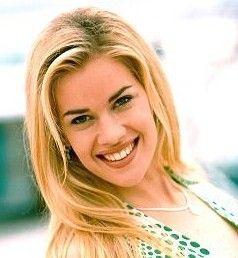 Wendi Kenya Death Fact Check, Birthday & Age | Dead or Kicking