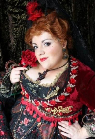 Wendy Ferguson Death Fact Check, Birthday & Age | Dead or Kicking