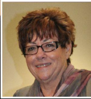 Wendy Mackenzie Death Fact Check, Birthday & Age | Dead or Kicking