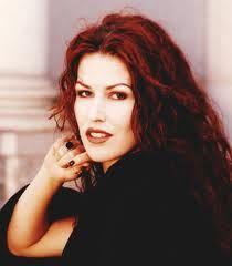 Wendy Moore Death Fact Check, Birthday & Age | Dead or Kicking