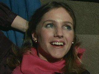 Wendy Raebeck Death Fact Check, Birthday & Age | Dead or Kicking