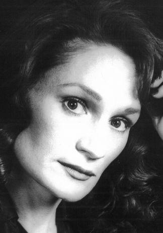 Wendy Robie Death Fact Check, Birthday & Age | Dead or Kicking