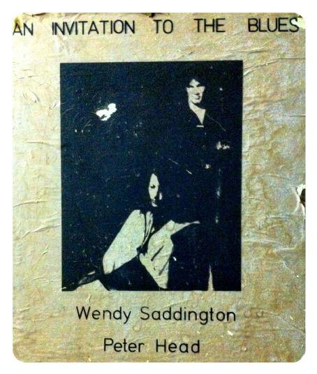 Wendy Saddington Death Fact Check, Birthday & Date of Death
