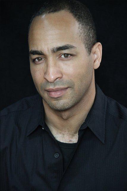 Wes Hubbard Death Fact Check, Birthday & Age | Dead or Kicking