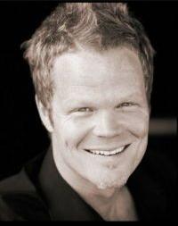 Wesley Salter Death Fact Check, Birthday & Age | Dead or Kicking