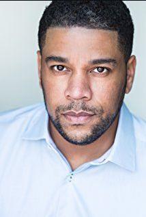 Wesley Theobald Death Fact Check, Birthday & Age | Dead or Kicking