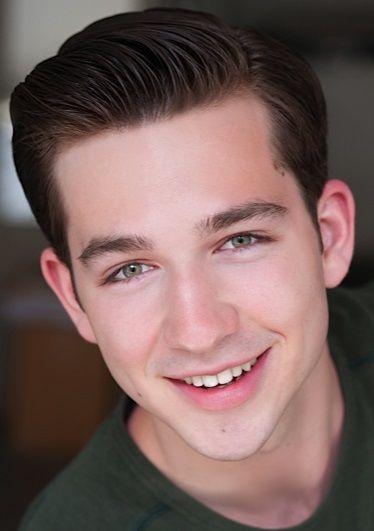 Wesley Tunison Death Fact Check, Birthday & Age | Dead or Kicking