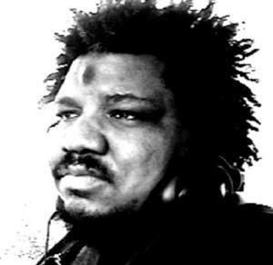 Wesley Willis Death Fact Check, Birthday & Date of Death