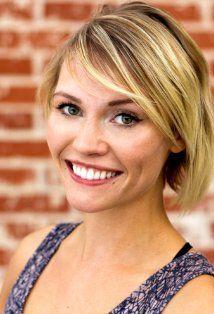 Whitney Moore Death Fact Check, Birthday & Age | Dead or Kicking