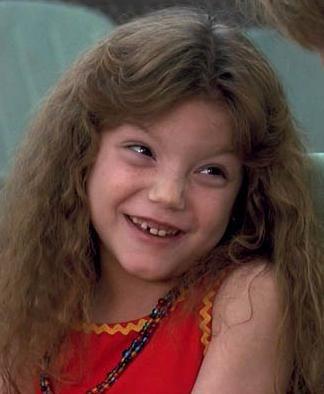 Whittni Wright Death Fact Check, Birthday & Age | Dead or Kicking