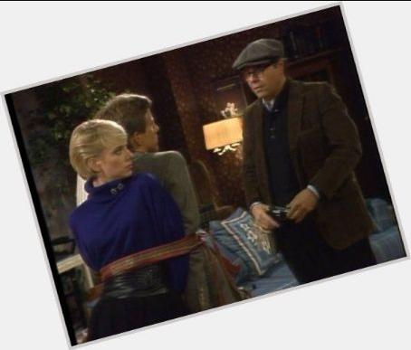 Wil Albert Death Fact Check, Birthday & Age | Dead or Kicking