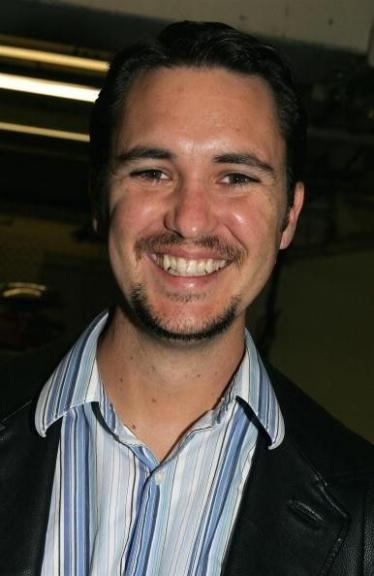 Wil Wheaton Death Fact Check, Birthday & Age | Dead or Kicking