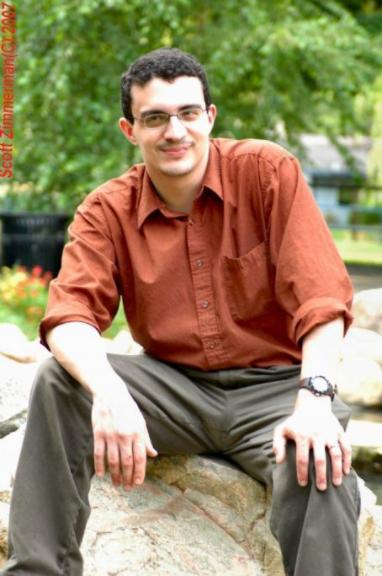 Wilbur Scott Death Fact Check, Birthday & Age | Dead or Kicking