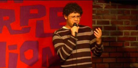 Wilder Shaw Death Fact Check, Birthday & Age | Dead or Kicking