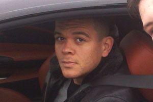 Wilfred Bouma Death Fact Check, Birthday & Age | Dead or Kicking