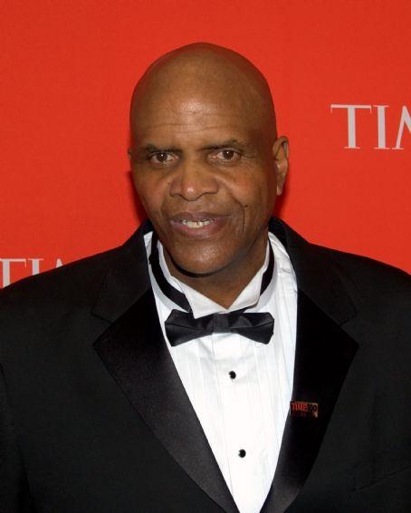 Will Allen Death Fact Check, Birthday & Age | Dead or Kicking