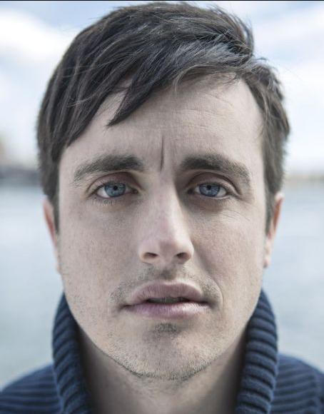 Will Anderson Death Fact Check, Birthday & Age | Dead or Kicking