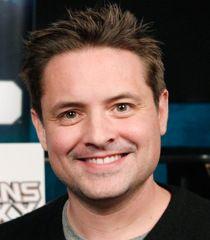 Will Friedle Death Fact Check, Birthday & Age | Dead or Kicking