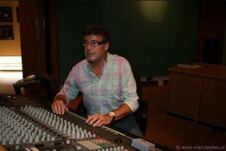 Will Hoebee Death Fact Check, Birthday & Date of Death