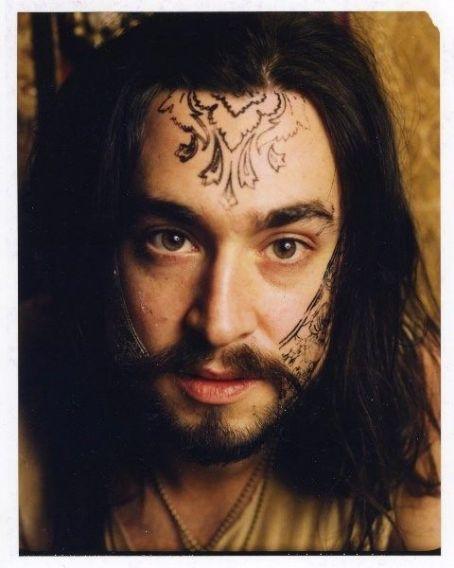 Will Lemon Death Fact Check, Birthday & Age | Dead or Kicking