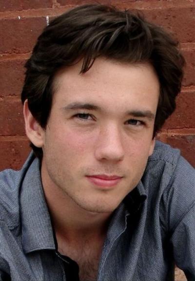 Will Martin Death Fact Check, Birthday & Age | Dead or Kicking