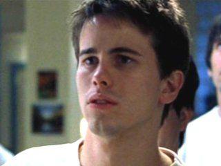 Will Rollins Death Fact Check, Birthday & Age | Dead or Kicking