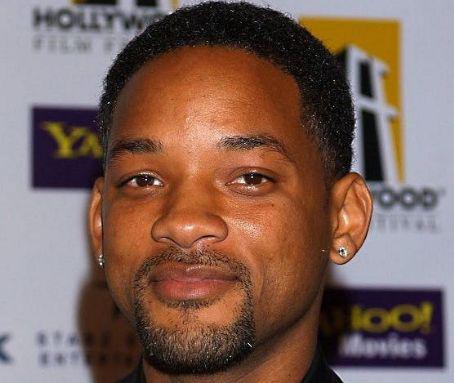 Will Smith Death Fact Check, Birthday & Age | Dead or Kicking