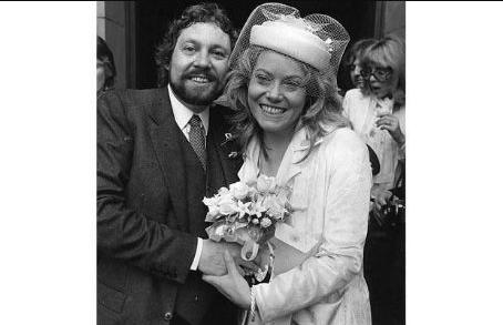 Will Thorpe Death Fact Check, Birthday & Age | Dead or Kicking